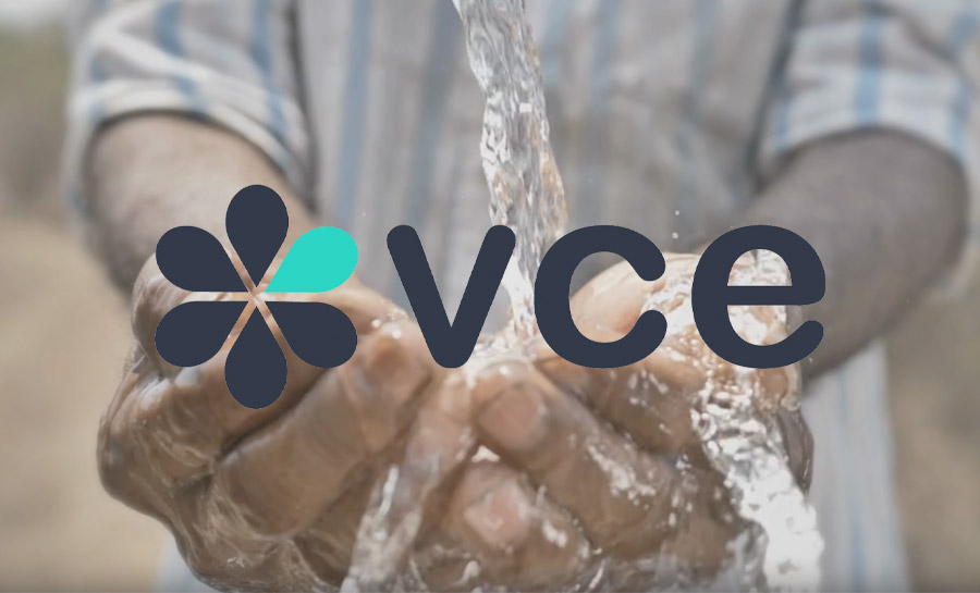 Home - VCE